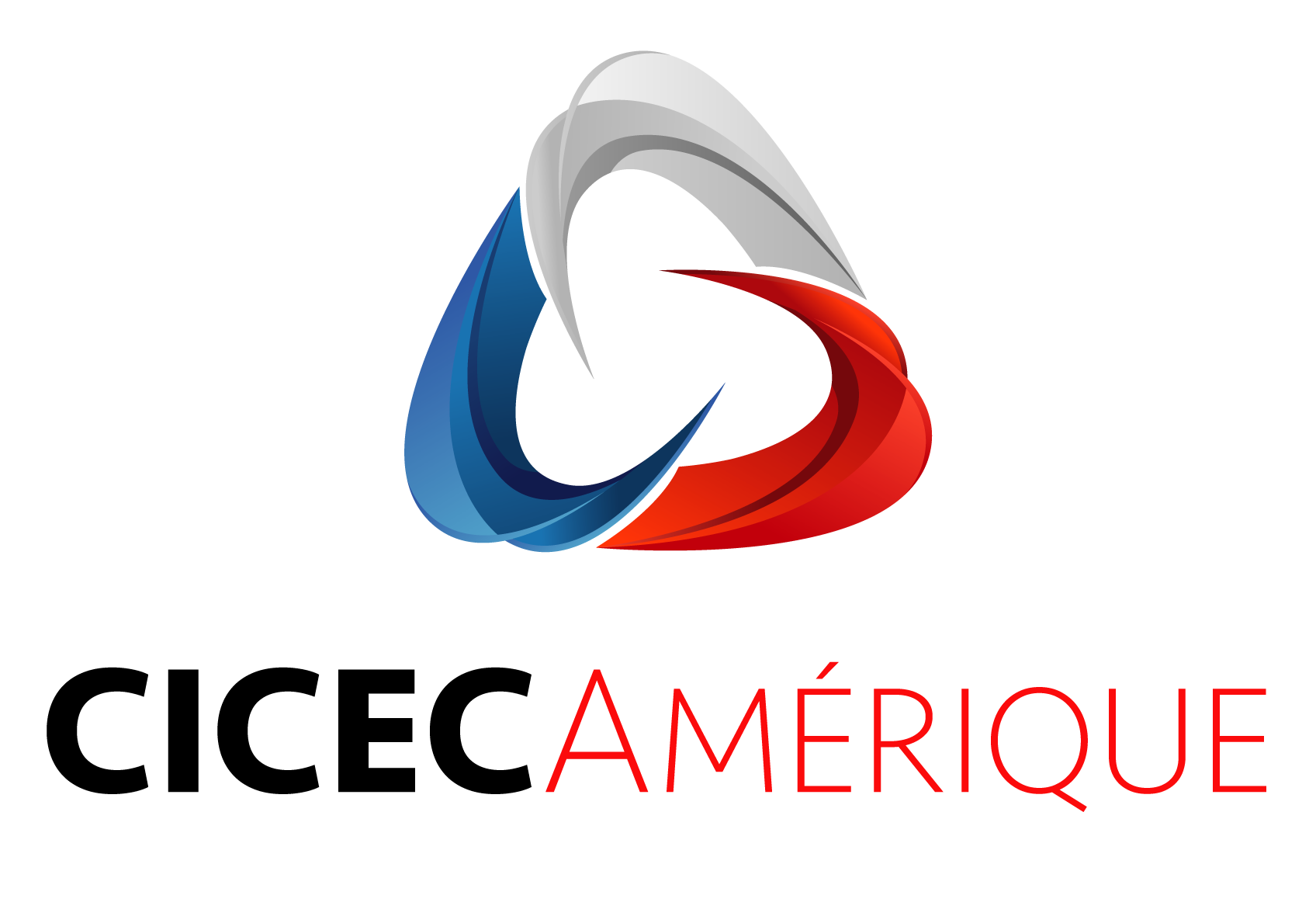 CICEC AMERIQUE